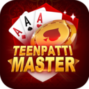 Best Teenpatti & Real Money Earning Apps - Free Download